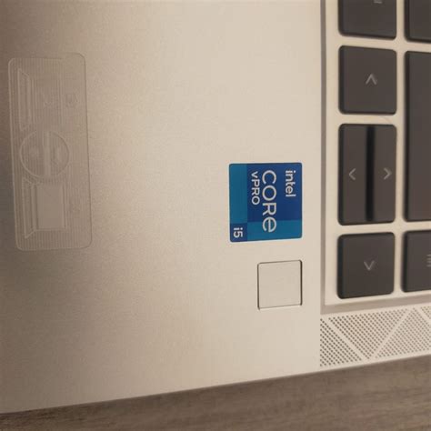My Hp Fingerprint Problème Hp Support Community 8612220