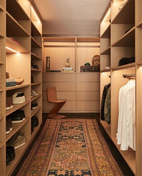 Pin By Allison Perlmutter On Home Zigzag Chairs Home Architectural