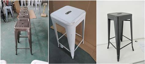 Our Inspection Photo Adam Xu