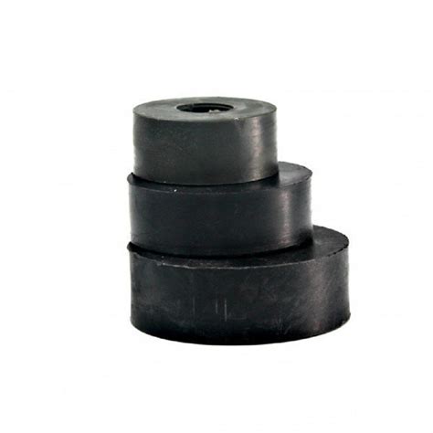 Bucha Em Pvc Para Toldo 3