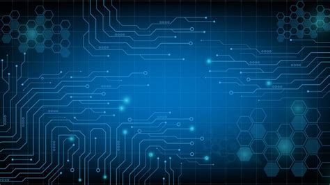 Open Source Threat Intelligence Platforms Tips And Commercial Tips