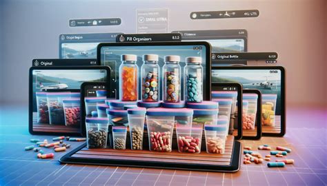 Vitamins Packing For Travel 2026 Easy And Safe Tips