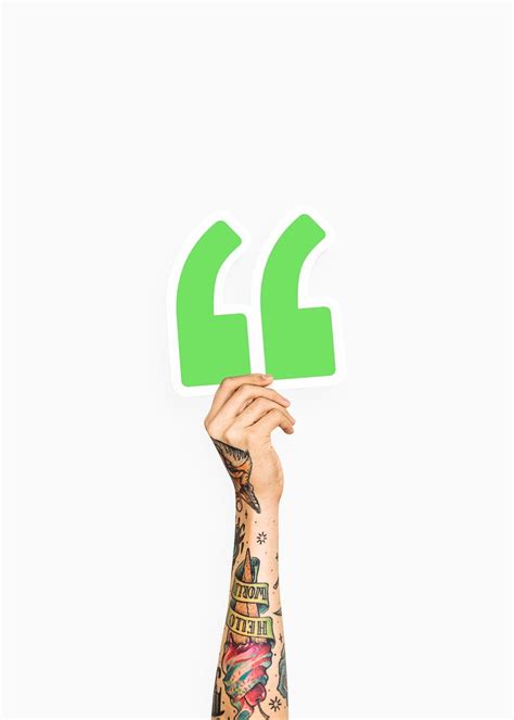 Mathematics Template Images Free Photos Png Stickers Wallpapers