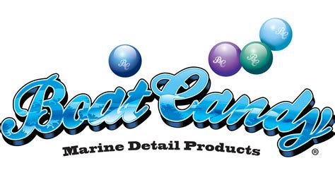 About Us Boat Candy