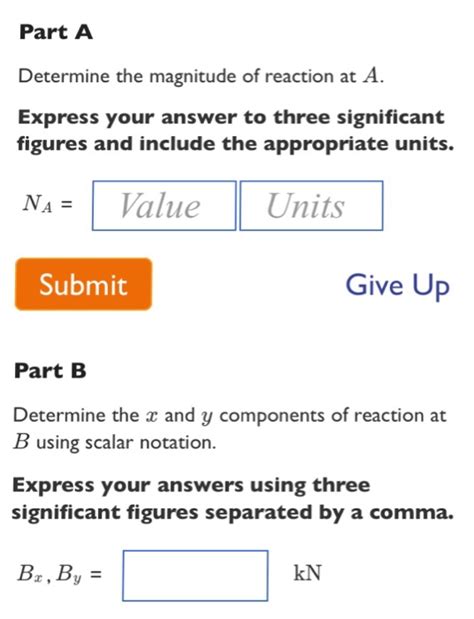 Solved Problem 5 22 The Intensity Of The Distributed Load Chegg