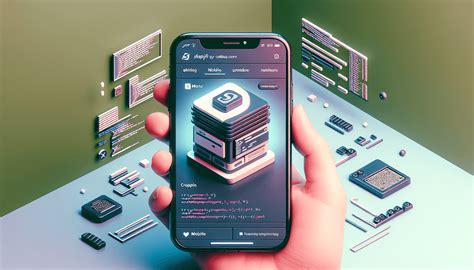 How To Fix Mobile Menu Not Showing In Shopify S Mono Theme By BemeApps