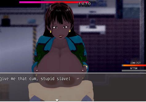 Ariestra Escape From Misantria Version 0 8 4 Adult Sex Game Svscomics