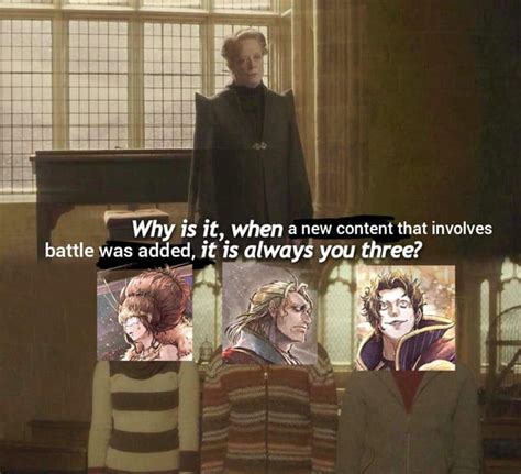 Day 40 Finale Of Making Octopath Cotc Memes Until Elrica And Alaune Exs Banner Arrives On En