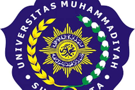 Prodi Pbsi Ums Raih Ranking 2 Nasional Republika Online