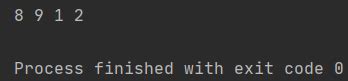 java中 indexOf 与lastIndexOf 用法详解 CSDN博客