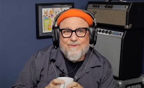Bobcat Goldthwait Addresses Jerry Seinfeld Feud Offers ‘olive Branch
