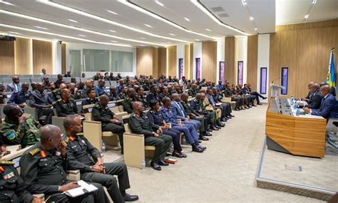 Zigama Css Yungutse Miliyari 22 8frw Mu 2022 Kigali Today