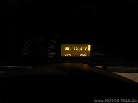 Fehlercode Löschen Startseite Forum Auto Mercedes C Klasse W203 F