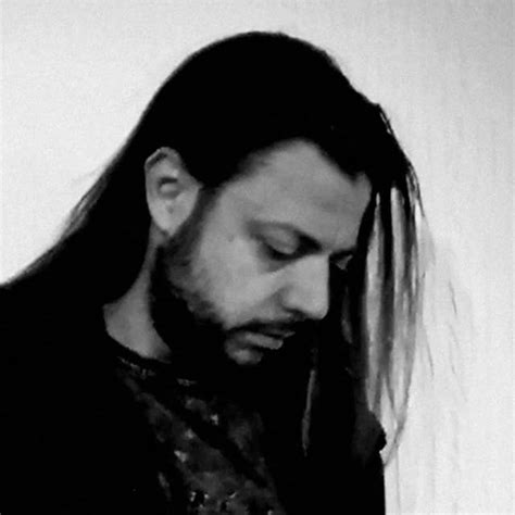 Borko Ilić Borko5921 • Threads Say More