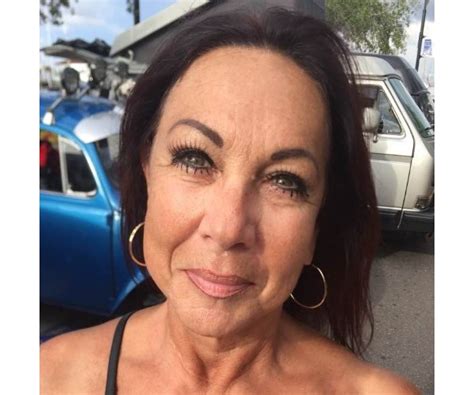 Mary Roberti Obituary 1955 2023 Legacy Remembers