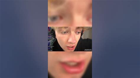 Tommyinnit Discovers The Truth About Balls 🤣 Youtube