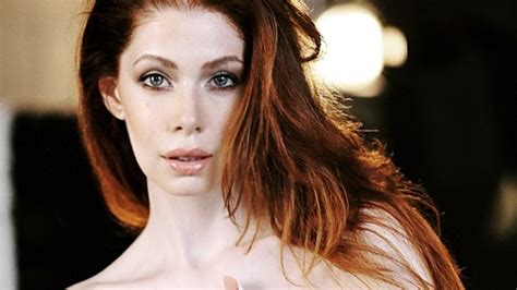 Morta A 35 Anni La Ballerina Maria Miceli Partecipò A Camera Cafè E Altri Programmi Tv