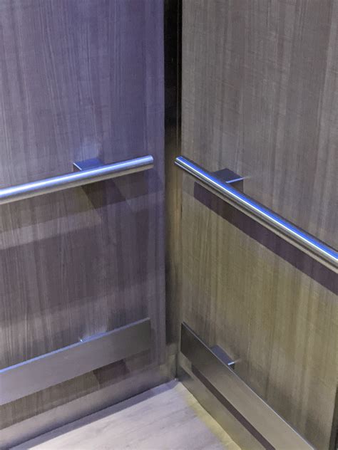 How Does This Work James Patrick Riley