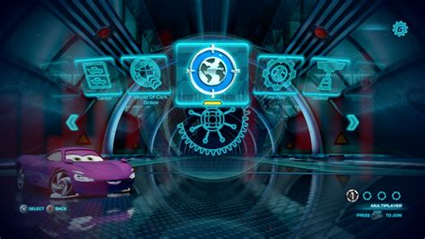 Regression Cars 2 Greenred Or Blue Error In 0027 14979 5c0113ce Alpha · Issue 13818 · Rpcs3