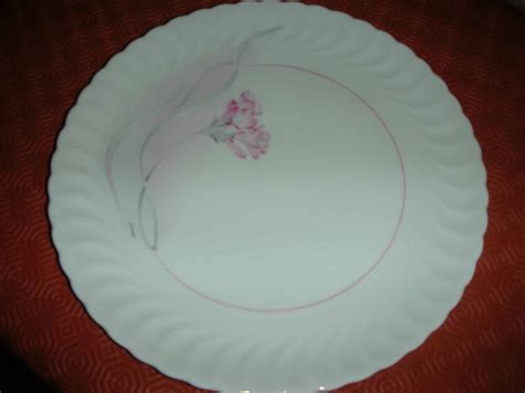 Porcelaine De Limoges Tharaud