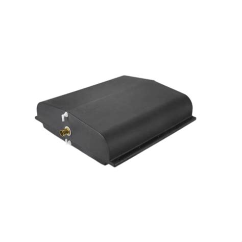 Tanque De Agua 120lt Para Trailer