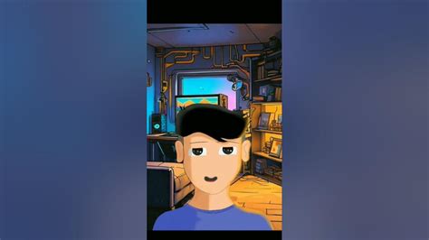 Less Effort More Impact Smart Work Is Key To Success Smartwork Timeismoney