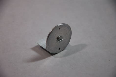 Ocean Optics Grating Mount Usb 2000 Usb 2000 Usb 4000 Spectrometer Ebay