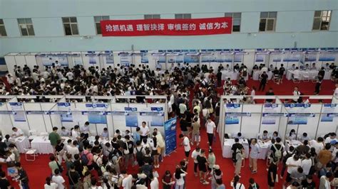 机载动态 中航民机机载系统工程中心首届校园招聘正式开启 知乎