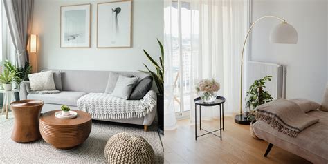Las tendencias en arquitectura que marcarán el final del Aztro Desarrollos Inmobiliarios