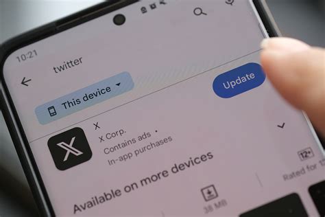 Elon Musk Introduces New Policy On X Platform To Counter Spread Of