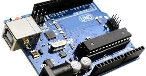 crisselectronicprojects oled 1 3 sh1106 bitmap