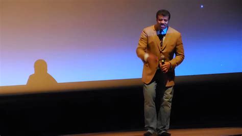 Neil Degrasse Tyson Do You Believe In God High T3ch