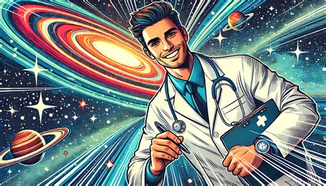 Freelance Texter Nische Medizin