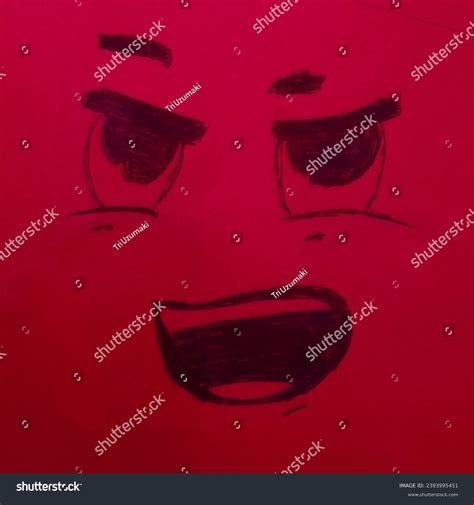 Cute Pictures Anime Girls Sus Stock Illustration 2393995451 Shutterstock