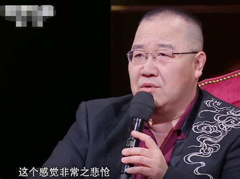 《金牌喜剧班》最好的作品被三位导师骂，陈佩斯的理念引热议！ 360娱乐，你开心就好