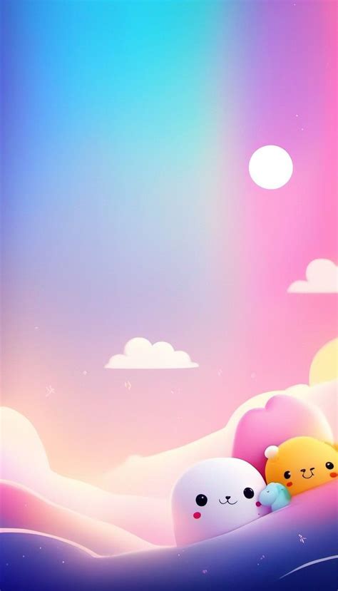 خلفيات كيوت للفتيات Cute Wallpapers Wallpaper Cute