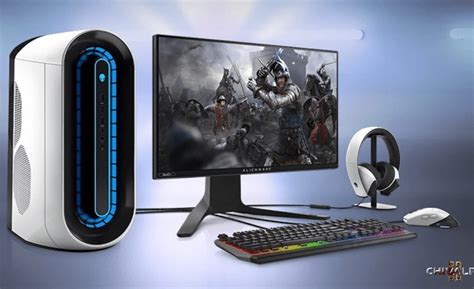 Top 3 Best Gaming Pc Builds Kjc Esports