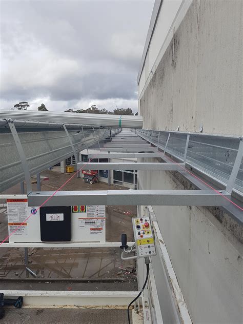 How To Install Box Gutter Brackets At Joseph Cornwall Blog