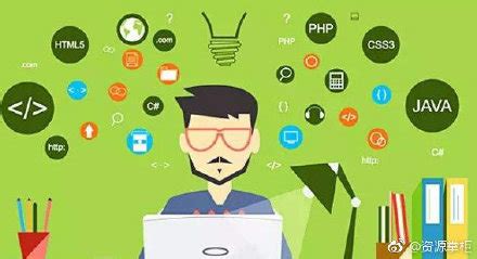 Java邮件开发教学百度云迅雷下载 叽哩叽哩游戏网ACGG站