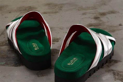 These Slides Are A Fittingly Regal Tribute To Mf Doom Okayplayer