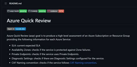 Nice Tool Worth A Look David Das Neves
