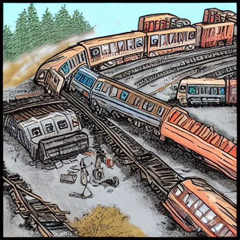 stop using analogies as arguments by jacob w smith medium