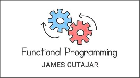 Manning Publications Co On Linkedin Whats So Special About Function