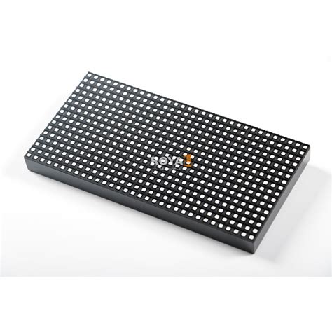 Customized LED Module Royal Display