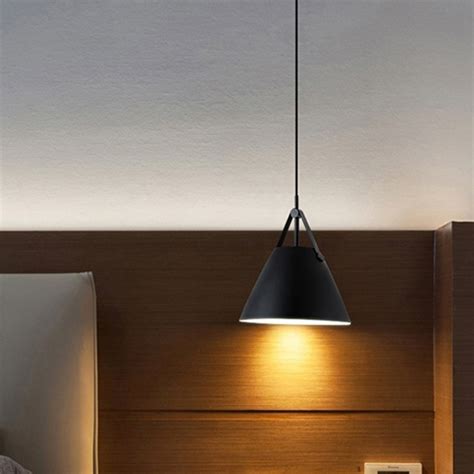 Ywxlight Led 북유럽 현대 간단한 매달려 램프 창조적 인 철 아트 펜던트 조명 E27 전구 완벽한 주방 식당 침실