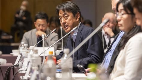 「巨象でも軽やかになれる」、dx先進企業はカルチャー変革とグランドデザインを重視 Itイノベーターズ