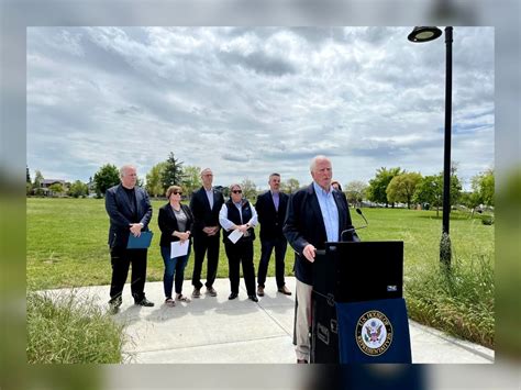 Bi Partisan Bill Aimed At Bringing Big Insurance Back To Ca