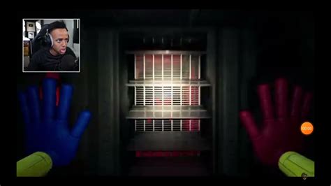 لما ابو فلة يلعب العاب رعب Youtube