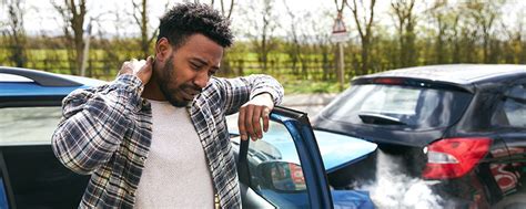 Why You Should See A Chiropractor After An Auto Accident Aventura