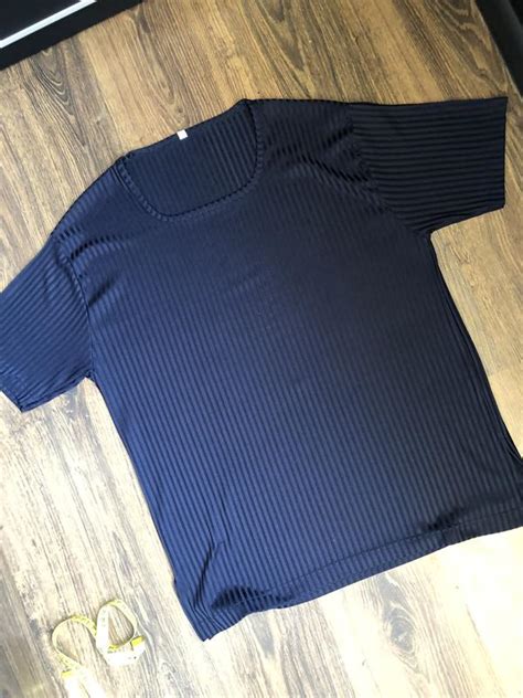 Футболка — ціна 65 грн у каталозі Футболки Купити чоловічі речі за доступною ціною на Шафі